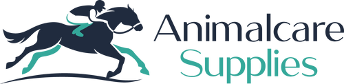 Virkon Disinfectant | Animalcare Supplies