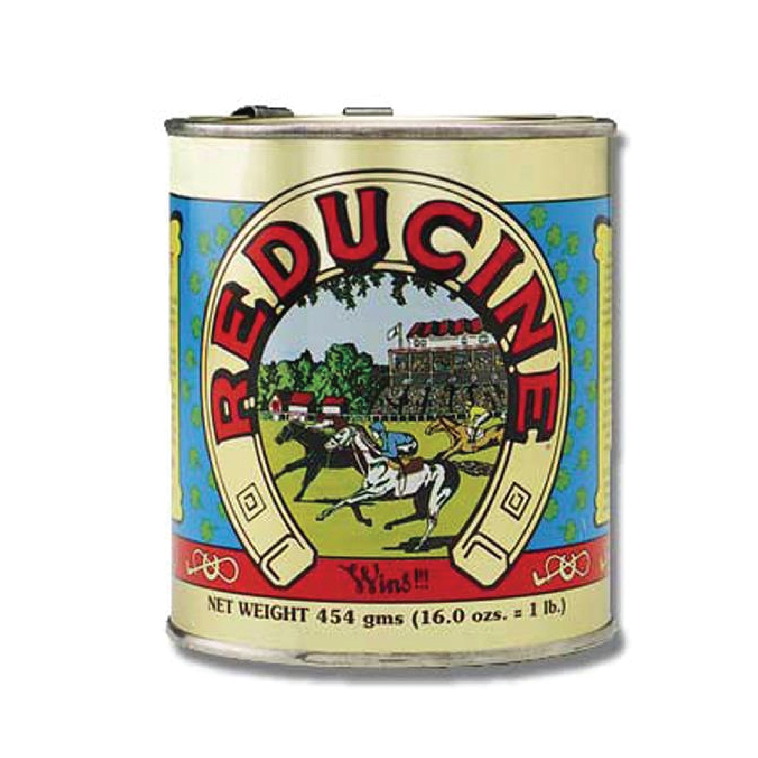 Reducine Original Absorbine 454g | Animal Care Supplies