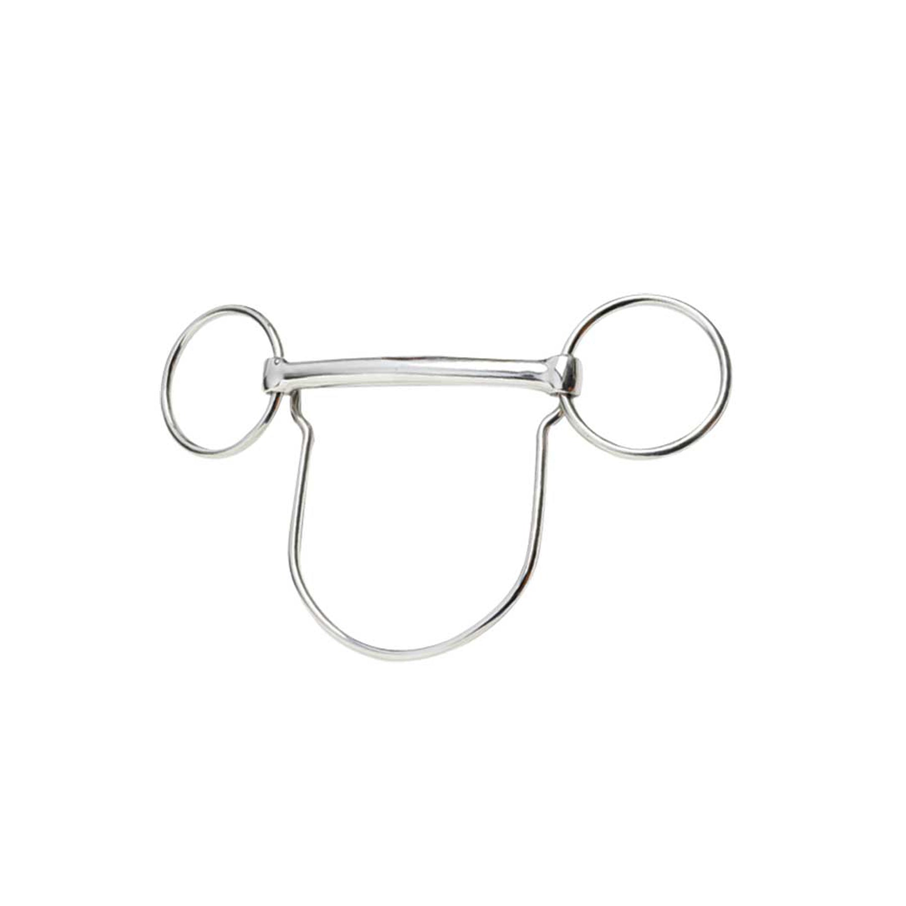 Zilco Brad Lugging Bit | Animalcare Supplies