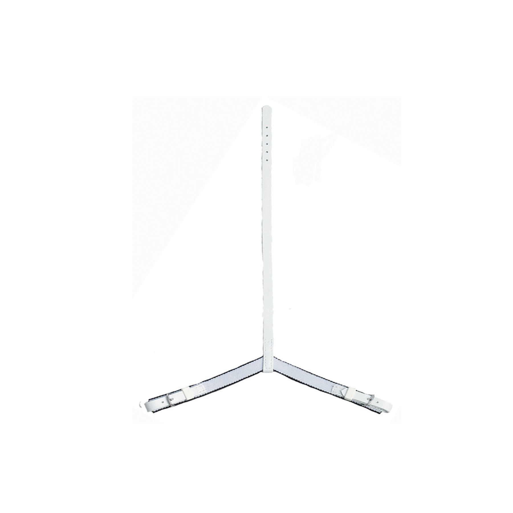 Zilco Bit Lifter | Animalcare Supplies