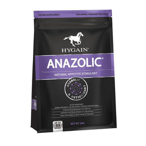 Mitavite Vitamite® Anazolic® | Animalcare Supplies