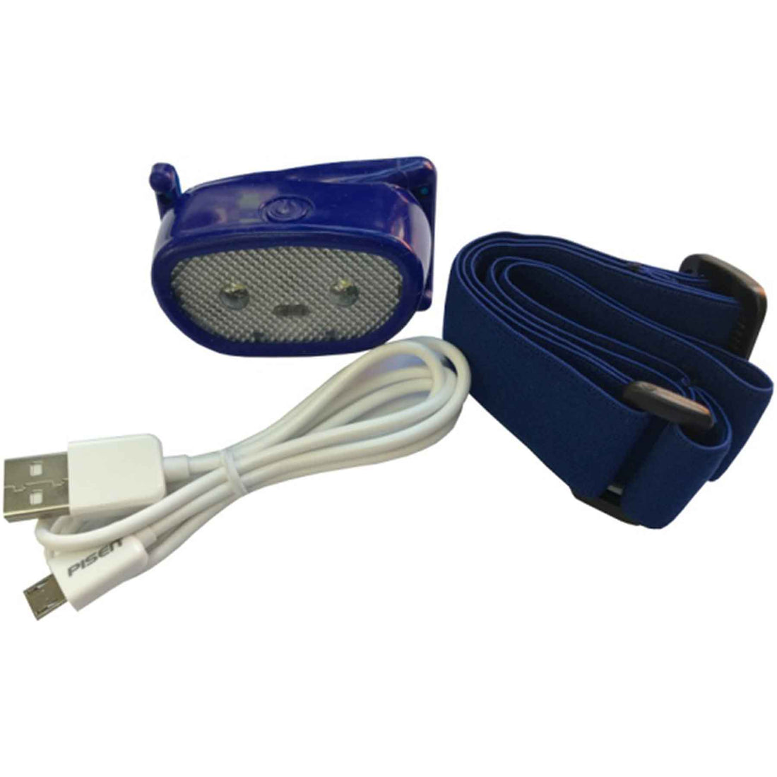 Hyland USB Track Timer Blue | Animalcare Supplies