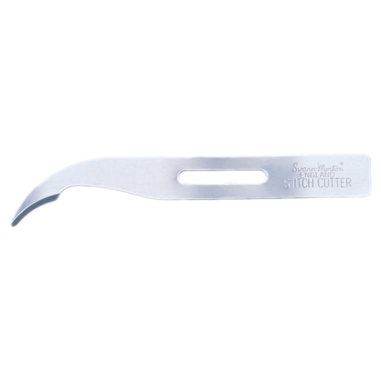 Stitch Cutter | Animalcare Supplies